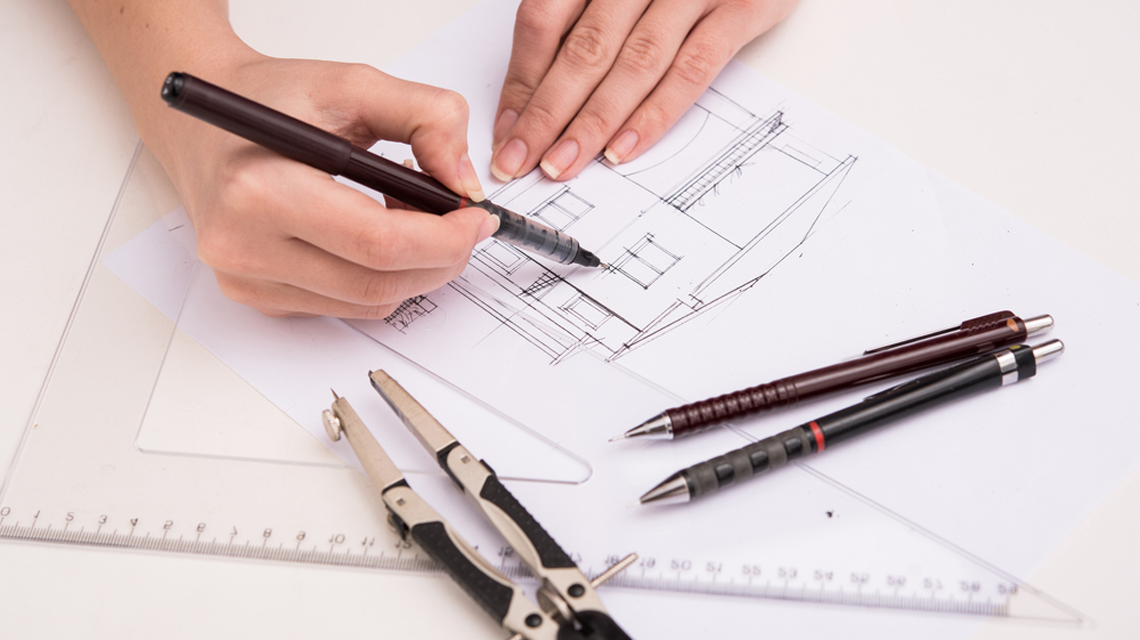 SitePro Development Design Renovate